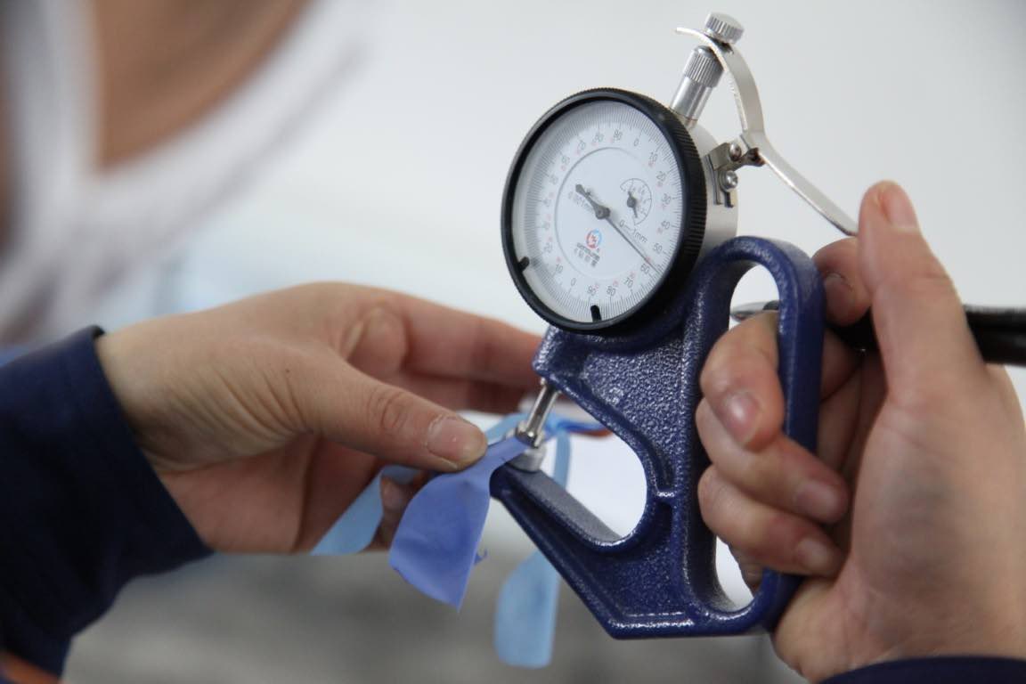 RR Healthcare